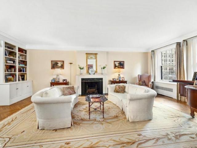 4 bedroom, Upper East Side NY LS98817879