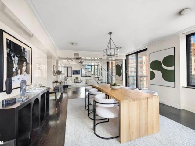 4 bedroom, Upper East Side NY LS98817898