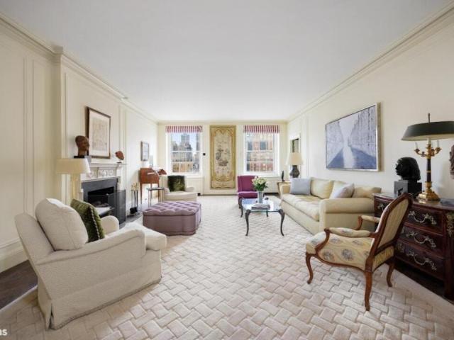 4 bedroom, Upper East Side NY 102468844
