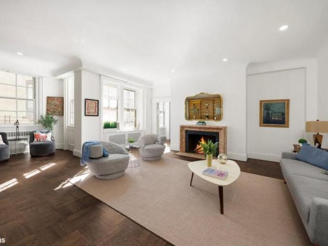 4 bedroom, Upper East Side NY 96462015