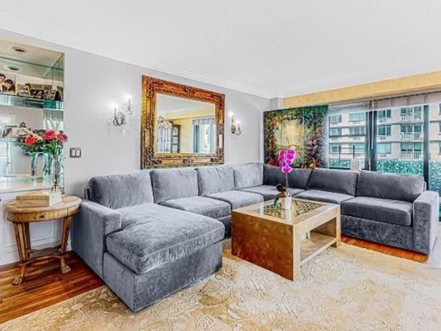 4 bedroom, Upper East Side NY 96462307