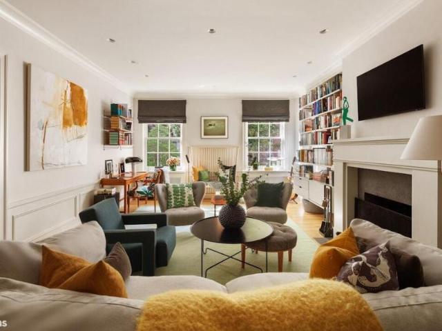 4 bedroom, Upper East Side NY 96882070