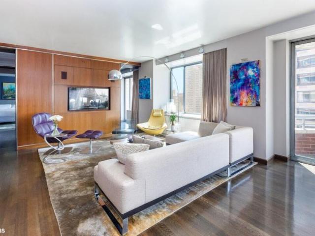 4 bedroom, Upper East Side NY 98330561