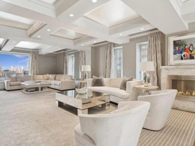 4 bedroom, Upper East Side NY 91723776