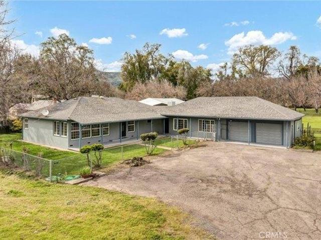 4 bedroom, Upper Lake CA 95485 90566288