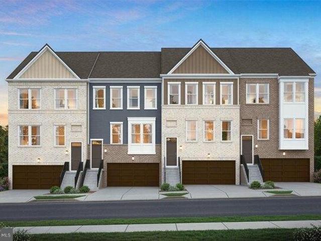 4 bedroom, Upper Marlboro MD 20772 104906530