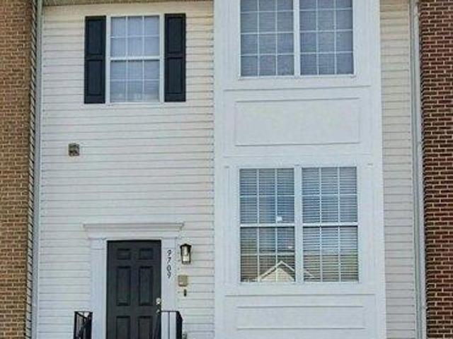 4 bedroom, Upper Marlboro MD 20772 104907155