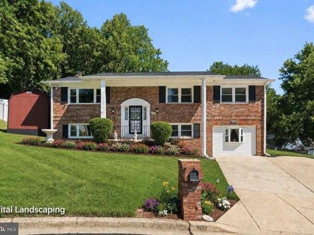 4 bedroom, Upper Marlboro MD 20772 104908545