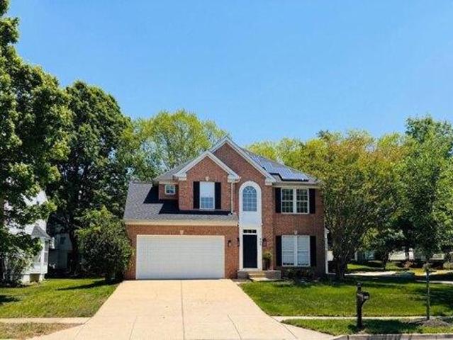 4 bedroom, Upper Marlboro MD 20774 103603546