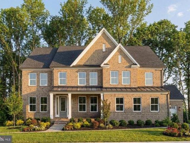 4 bedroom, Upper Marlboro MD 20774 103625049