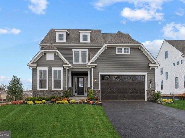 4 bedroom, Upper Marlboro MD 20774 103625178