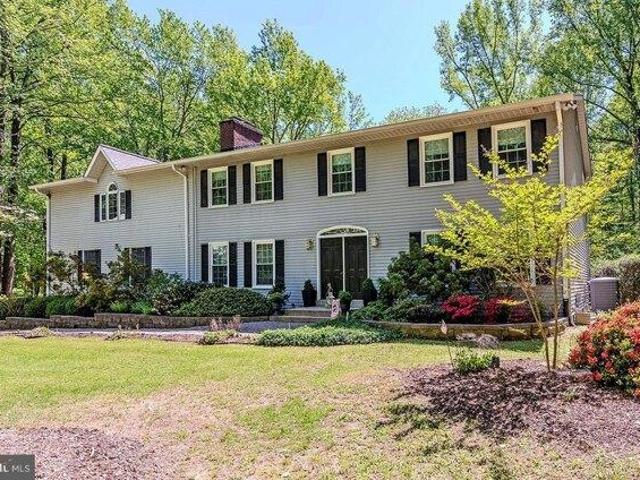4 bedroom, Upper Marlboro MD 20774 103625583
