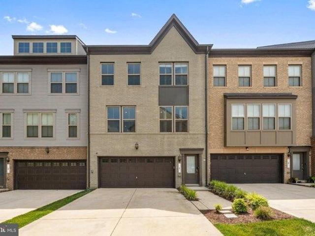 4 bedroom, Upper Marlboro MD 20774 103625622