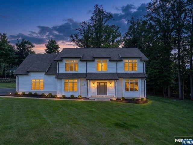 4 bedroom, Upper Saddle River NJ 07458 104540825