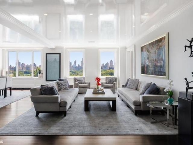 4 bedroom, Upper West Side NY LS84214442