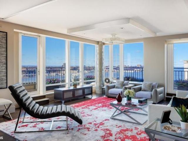 4 bedroom, Upper West Side NY LS84257848