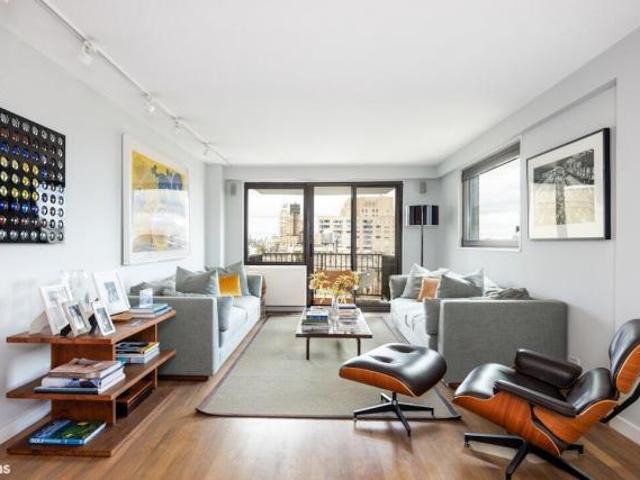4 bedroom, Upper West Side NY LS85418260