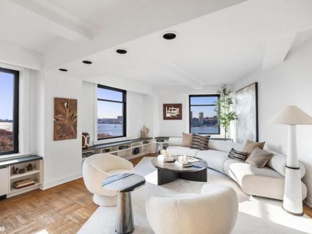 4 bedroom, Upper West Side NY LS87445304