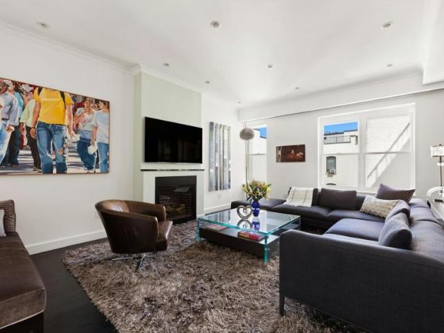 4 bedroom, Upper West Side NY LS90013855