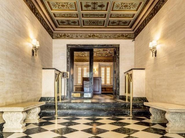 4 bedroom, Upper West Side NY LS90225028