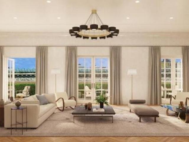 4 bedroom, Upper West Side NY 101091542