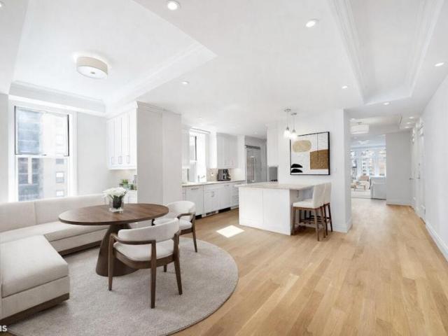 4 bedroom, Upper West Side NY 101017605