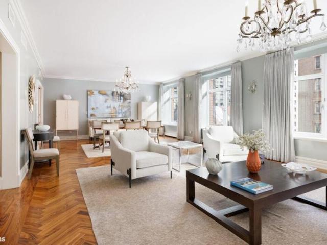 4 bedroom, Upper West Side NY 102244024