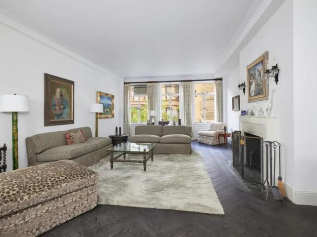 4 bedroom, Upper West Side NY 102244218