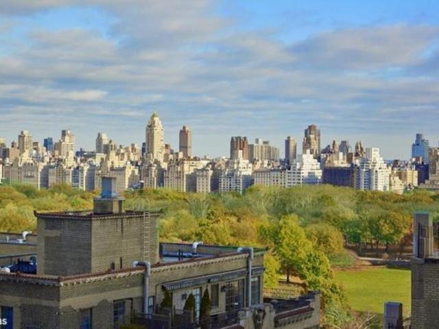 4 bedroom, Upper West Side NY 87468240