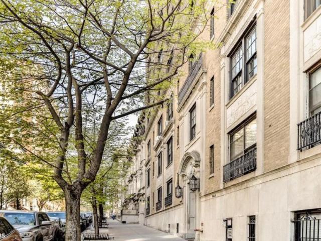 4 bedroom, Upper West Side NY 91065708