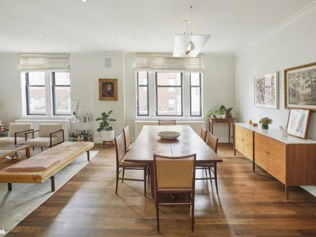 4 bedroom, Upper West Side NY 91489717