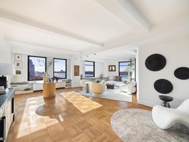 4 bedroom, Upper West Side NY 91600237