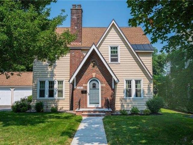 4 bedroom, Utica NY 13501 103605034