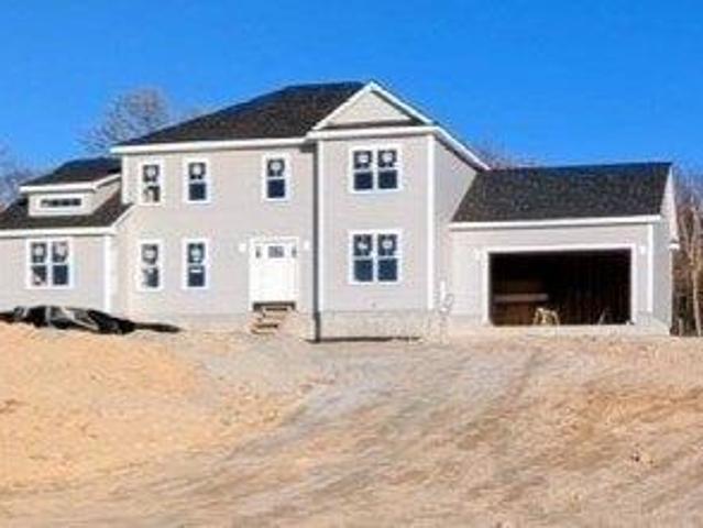 4 bedroom, Uxbridge MA 01569 104441728