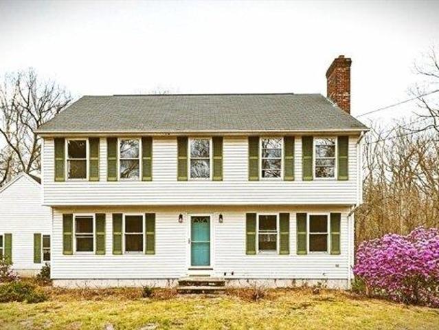 4 bedroom, Uxbridge MA 01569 102411280