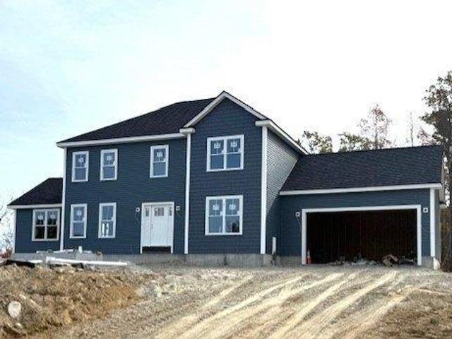 4 bedroom, Uxbridge MA 01569 102411614
