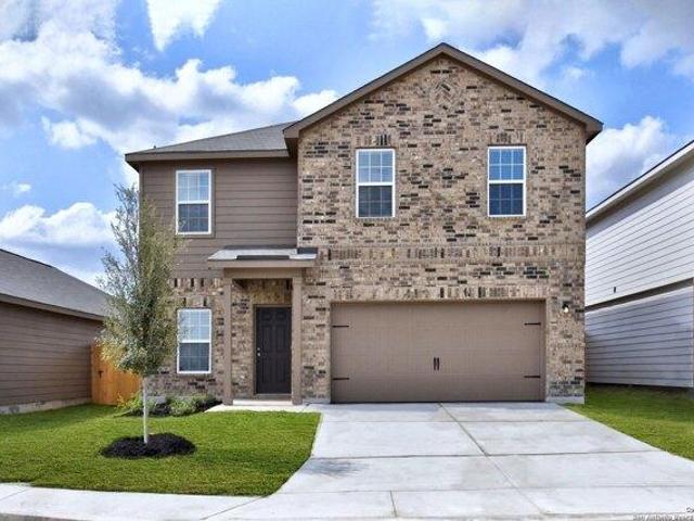 4 bedroom, Von Ormy TX 78073 94705971
