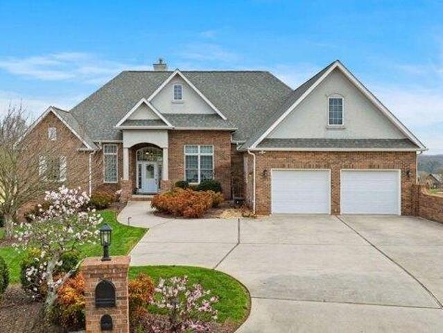 4 bedroom, Vonore TN 37885 104900905
