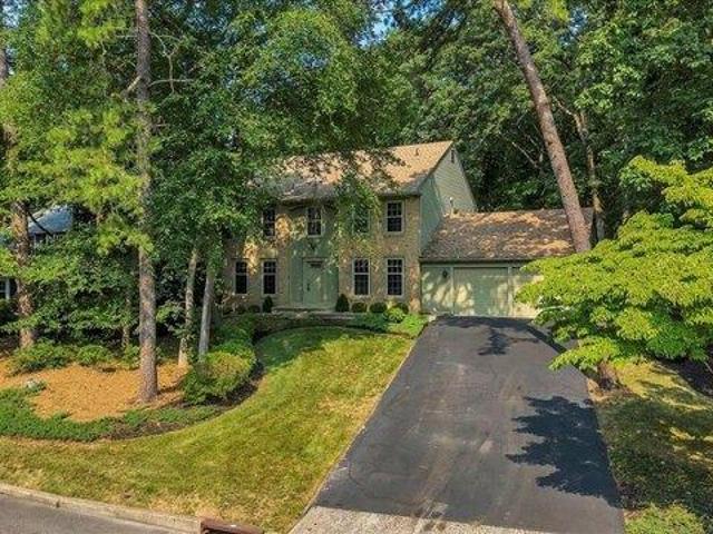 4 bedroom, Voorhees NJ 08043 105160542