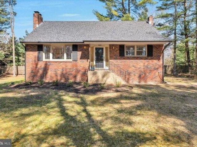 4 bedroom, Voorhees NJ 08043 102284713