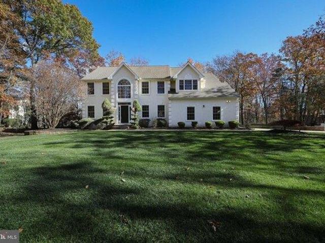 4 bedroom, Voorhees NJ 08043 102285532