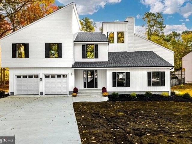 4 bedroom, Voorhees NJ 08043 102281282