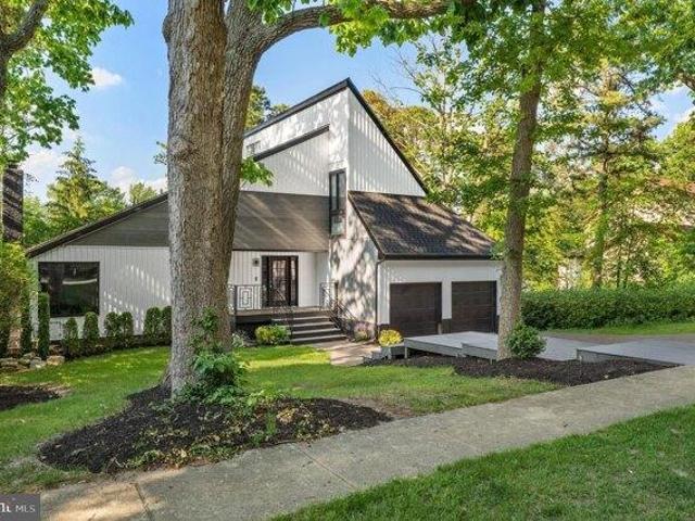 4 bedroom, Voorhees NJ 08043 102475290