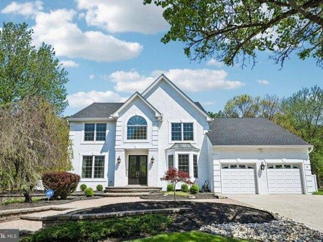 4 bedroom, Voorhees NJ 08043 102528504