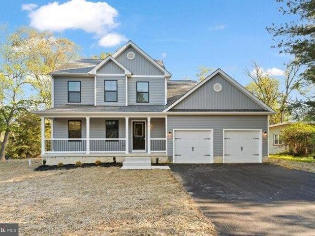 4 bedroom, Voorhees NJ 08043 102529491