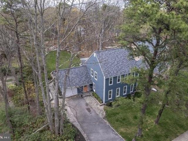 4 bedroom, Voorhees NJ 08043 102529966