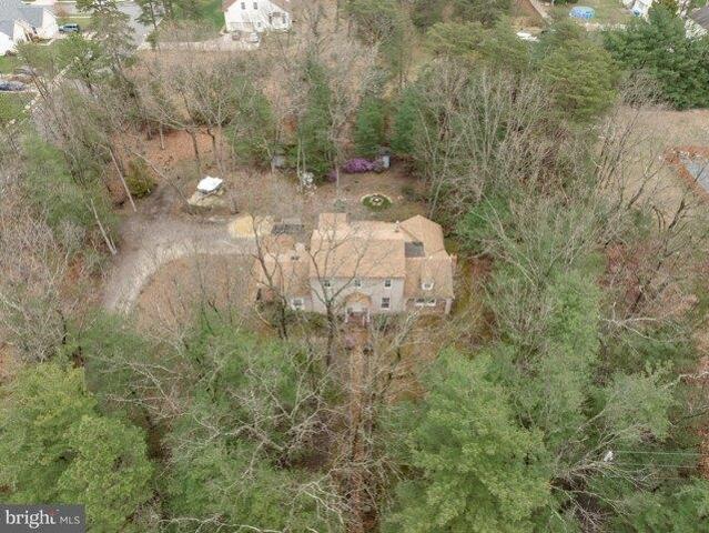 4 bedroom, Voorhees NJ 08043 102531130