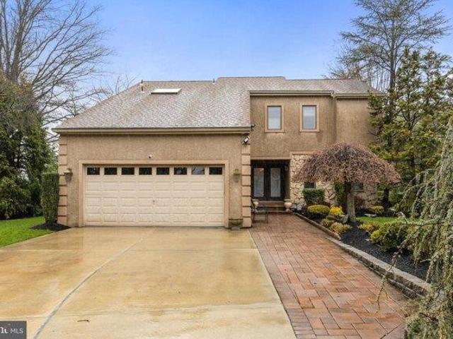 4 bedroom, Voorhees NJ 08043 102531735