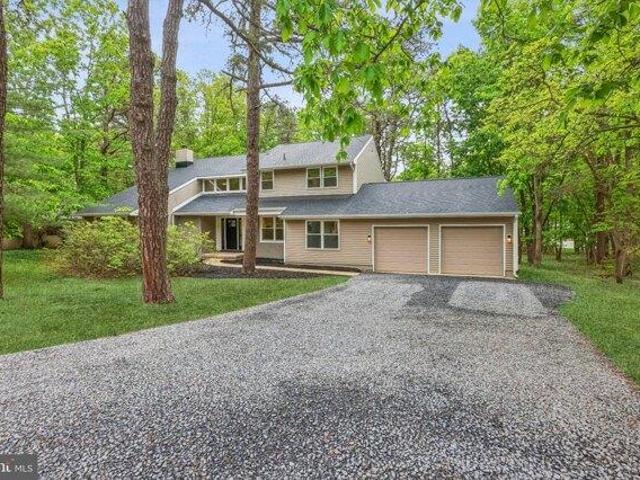 4 bedroom, Voorhees NJ 08043 102564768