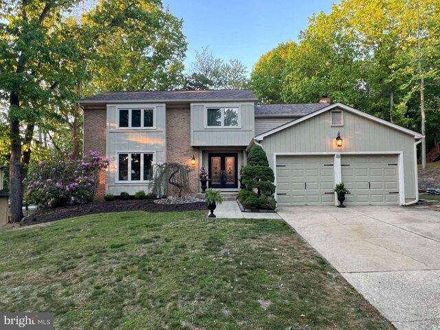 4 bedroom, Voorhees NJ 08043 102560991
